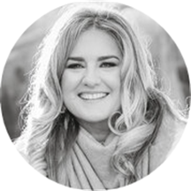 Stephanie Rodriguez, LCSW, CSAT, Katy, TX | Psychotherapist