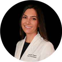 Stephanie Rodriguez's Instagram, Twitter & Facebook on IDCrawl