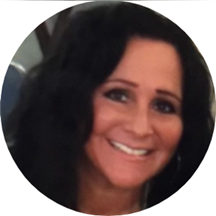 Stephanie Safos-Moriarty, LPC, Bobtown, VA | Psychotherapist