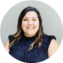 Stephanie Sanchez, LCSW, IL | Psychotherapist | Get Virtual Care