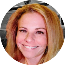 Stephanie Seymour, LCSW, Bobtown, VA | Psychotherapist