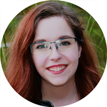 Stephanie Smith, LPC, Broaddus, TX | Psychotherapist