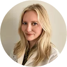 Stephanie Smith, NP, CA | Family Nurse Practitioner | Get Virtual Care