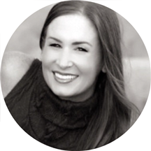 Stephanie Sramek, NP | Pacific Urgent Care and Wellness Center, San ...