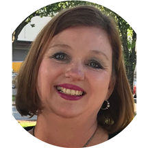 Stephanie Taylor, LCSW, Merritt Island, FL | Psychotherapist