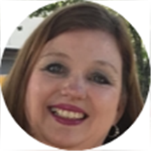 Stephanie Taylor, LCSW, Merritt Island, FL | Psychotherapist