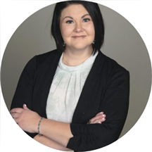 Stephanie Tiell, APRN, PMHNP, Smyrna, NY | Nurse Practitioner