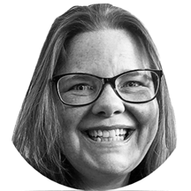 Stephanie Traub, LPC, CO | Psychotherapist | Get Virtual Care