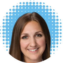 Stephanie Wellborn, PA-C, Cumming, GA | Physician Assistant