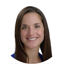 Stephanie Wilson, MS, RD, CEDS, Brooklyn, NY | Dietitian