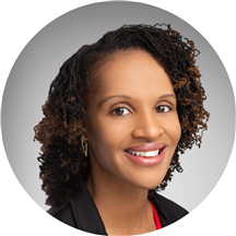 Stephany Thompson, MSW, Philadelphia, PA | Psychotherapist