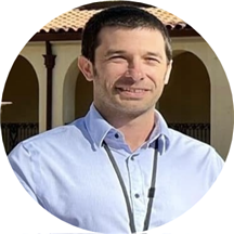 Stephen Honey, LCSW, Merritt Island, FL | Psychotherapist