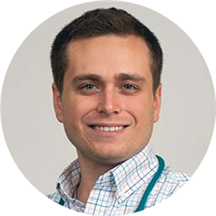Stephen Michael Kivlin, APRN, Marlborough, CT | Get Virtual Care