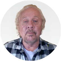 Stephen Prystash, LMFT, CA | Psychotherapist | Get Virtual Care