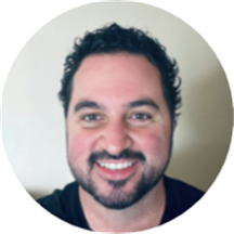 Stephen Roser, LCSW, Houston, TX | Psychotherapist | Get Virtual Care