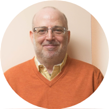 Stephen Salzman, LPC, Hoboken, NJ | Psychotherapist | Get Virtual Care