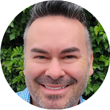 Stephen Serrato, LPCC, Los Angeles, CA | Psychotherapist