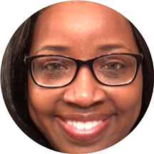 Stephine Smith, LCSW, Marietta, GA | Psychotherapist