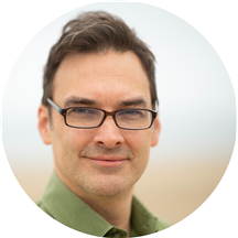 Steve LeSieur, LMFT, Los Angeles, CA | Psychotherapist