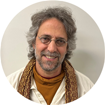 Steve Sherman, LMHC, Worcester, MA | Psychotherapist