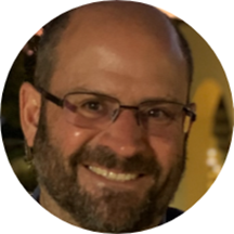 Steve Sherry, LCSW, San Francisco, CA | Psychotherapist