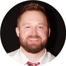 Steven Blakeley, PA, San Antonio, TX | Get Virtual Care