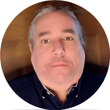 Steven Cohen, LCSW, Hoboken, NJ | Psychotherapist | Get Virtual Care