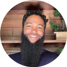 Steven Cooper, LPCC, CA | Psychotherapist | Get Virtual Care