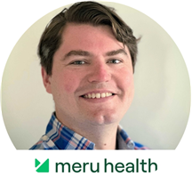 Steven Griffith, LCSW, NJ | Psychotherapist | Get Virtual Care