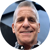 Steven Lipsky, LCSW | Steven Lipsky, New York, NY | Psychotherapist