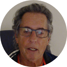 Steven Mutchnick, LCSW, Orlando, FL | Psychotherapist