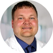 Steven Peterson, PA-C, Plainview, NE | Physician Assistant