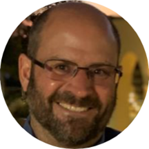 Steven Sherry, LCSW, Bakersfield, CA | Psychotherapist