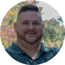 Stuart Lynd, LPC, Hoboken, NJ | Psychotherapist | Get Virtual Care