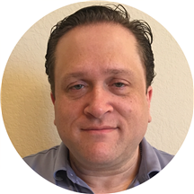 Stuart Saint, LPC, Dallas, TX | Psychotherapist | Get Virtual Care