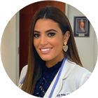 Best Braven Health (Horizon Blue Cross Blue Shield of New Jersey ...