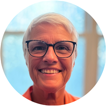 Sue Bowen, LMHC, FL | Psychotherapist | Get Virtual Care
