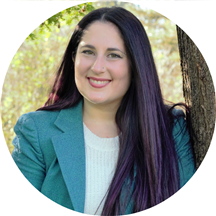 Sue Kocet, LPC, Philadelphia, PA | Psychotherapist | Get Virtual Care