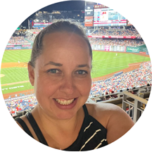 SueAnn Denson, LCSW, NV | Psychotherapist | Get Virtual Care