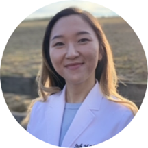 Suh Yang, NP, Arlington, VA | Nurse Practitioner | Get Virtual Care