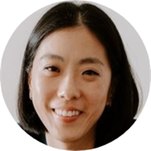 Sujin Jeon, LCSW, Los Angeles, CA | Psychotherapist | Get Virtual Care