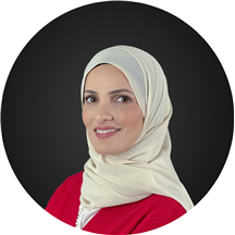 Sulaima Abdin, RD, Supai, AZ | Dietitian | Get Virtual Care