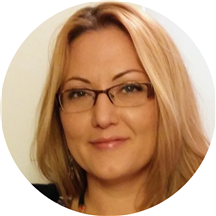 Summer Cartwright, LPC, MS | LifeStance Health - Michigan, Southfield, MI