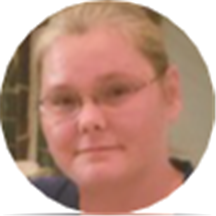 Summer-Leigh Post, LPC - MH, Alexandria, VA | Psychotherapist