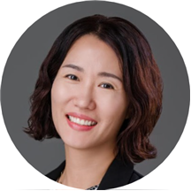 Sun Kim, PMHNP, GA | Get Virtual Care
