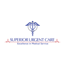Superior Urgent Care - Virtual | Superior Urgent Care, Arlington, TX