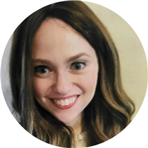 Susan (Shani) Spector, NP, Howard Beach, NY | Nurse Practitioner