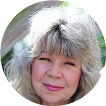 Susan Battle, LCSW, San Antonio, TX | Psychotherapist