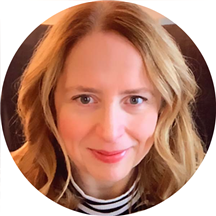 Susan Bennett, LMHC, NY | Psychotherapist | Get Virtual Care