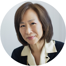 Susan Berzon, LMFT, Riverside, CA | Psychotherapist | Get Virtual Care